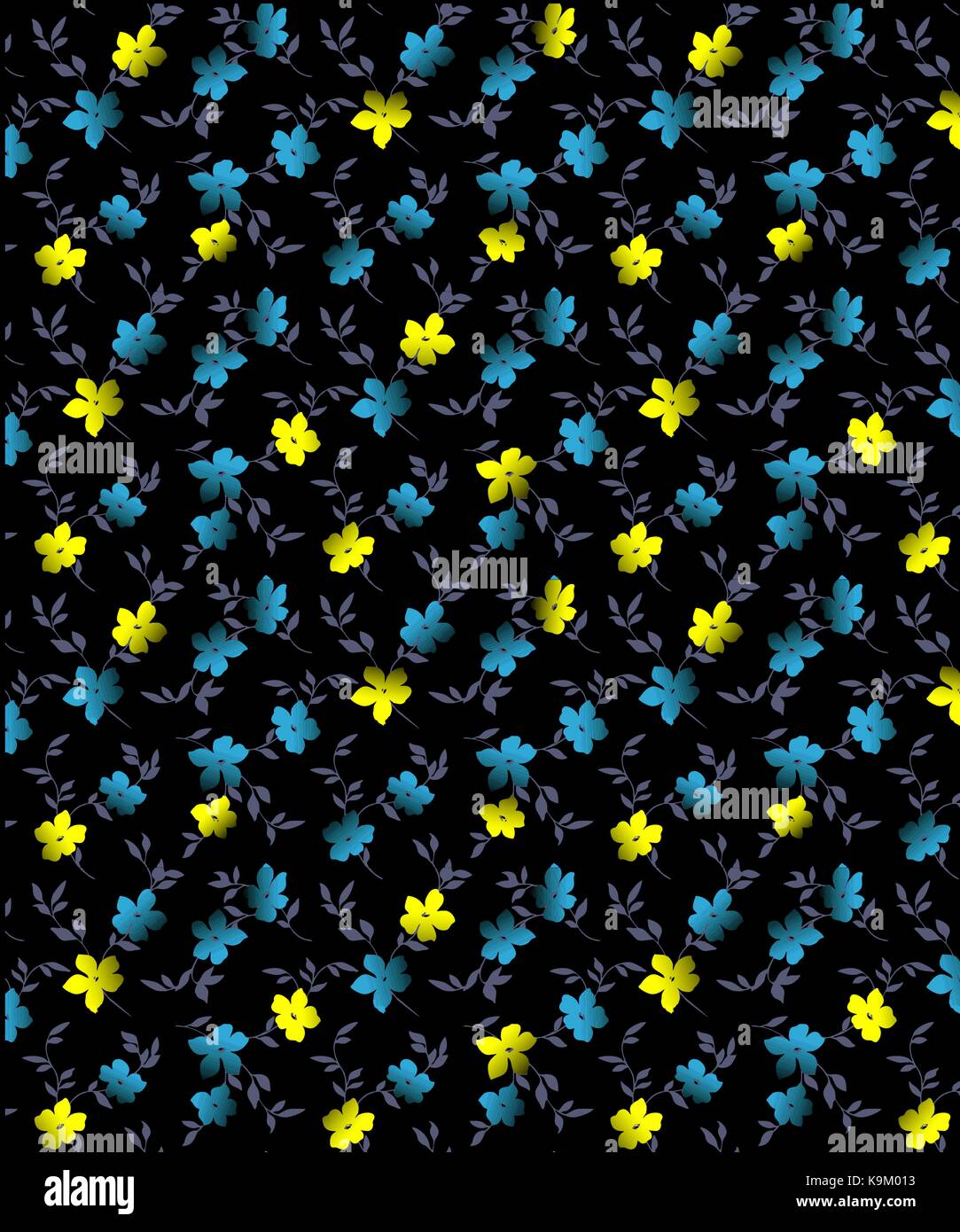 Perfect graphical seamless pattern. Geometrical texture Stock Photo - Alamy