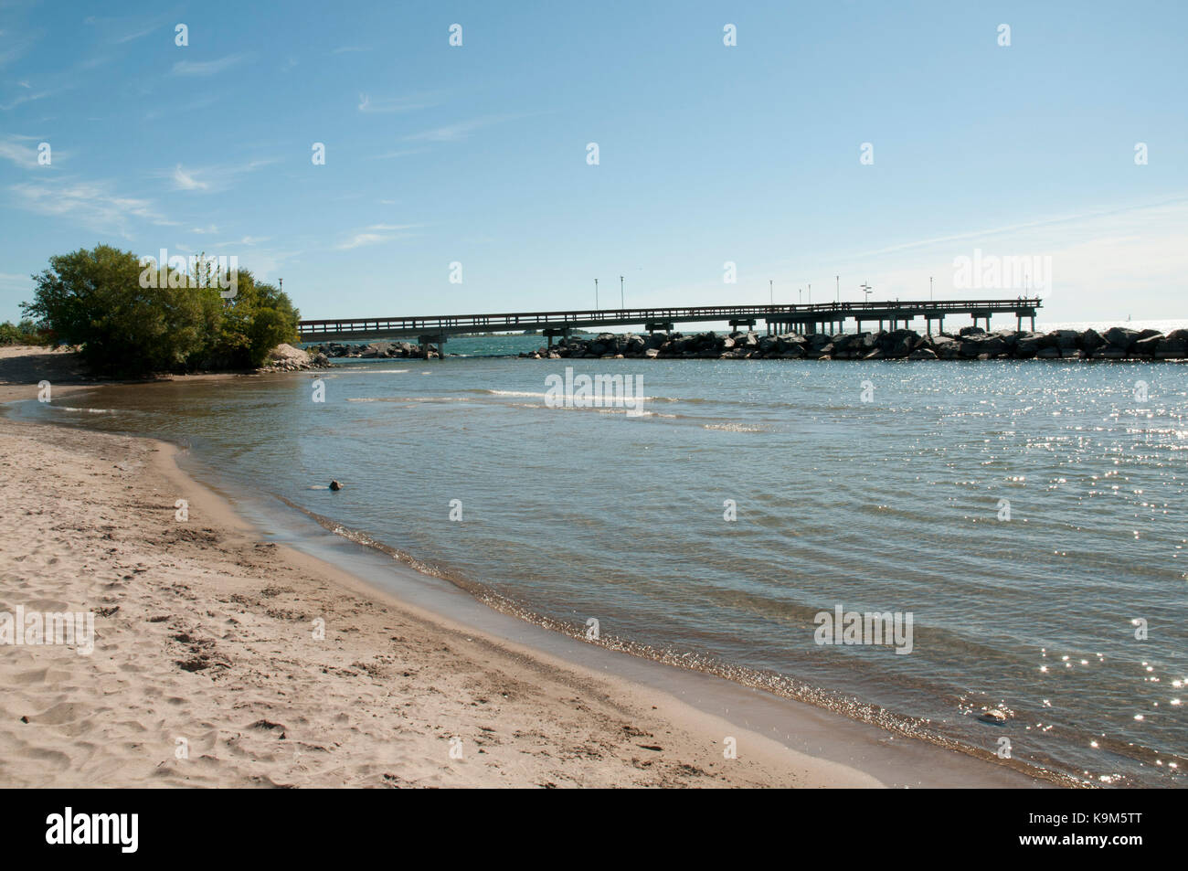 Chelsea beach hi-res stock photography and images - Alamy