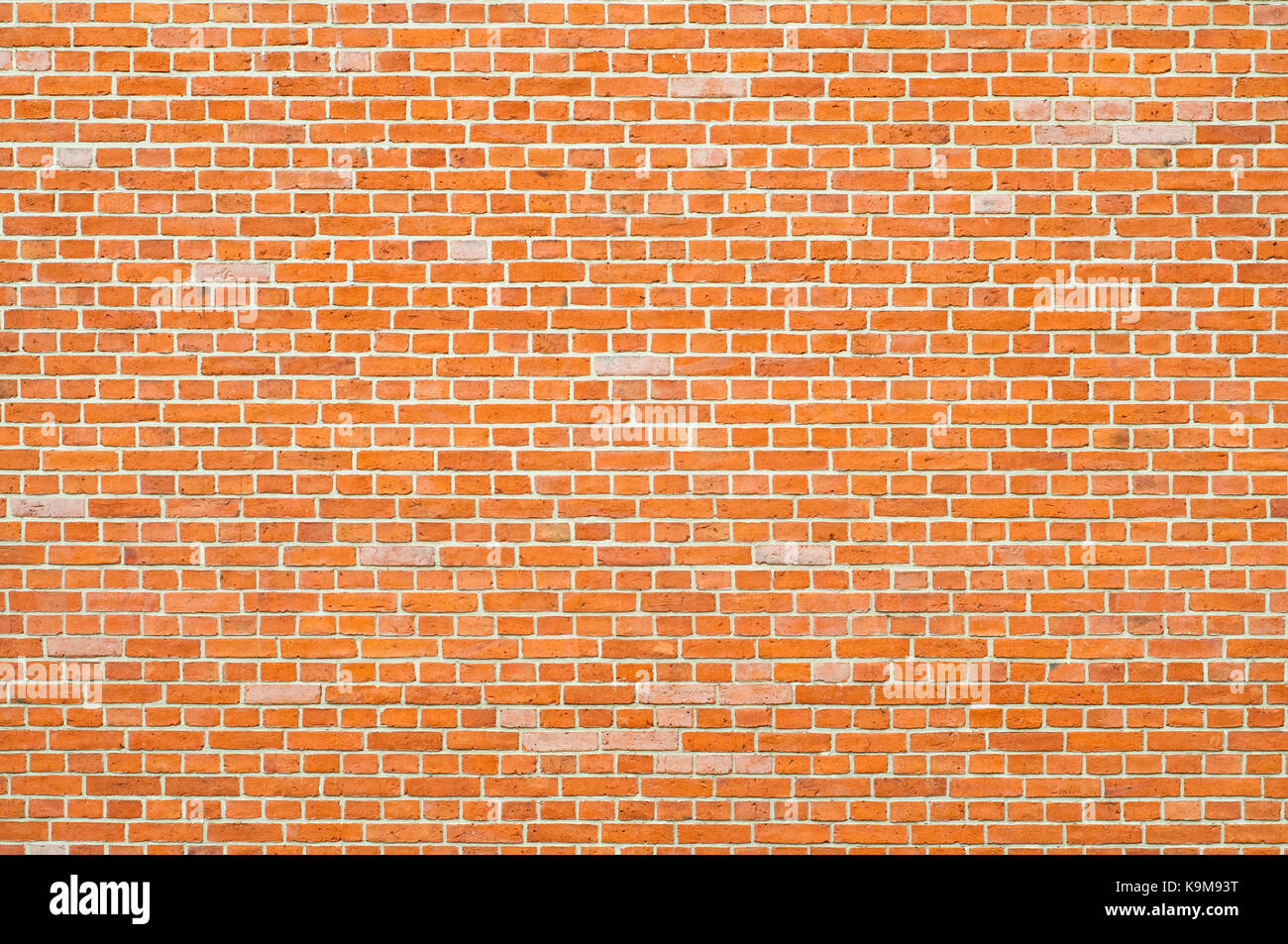 Traditional red clay brick hi-res stock photography and images - Alamy