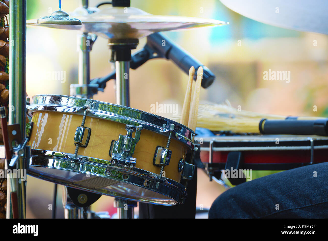 The editors band hi-res stock photography and images - Alamy