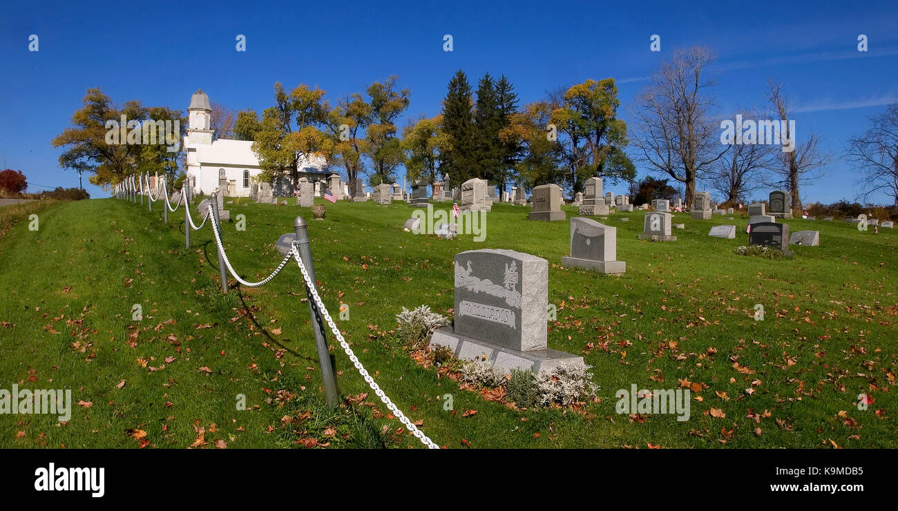 Tom dale hi-res stock photography and images - Alamy