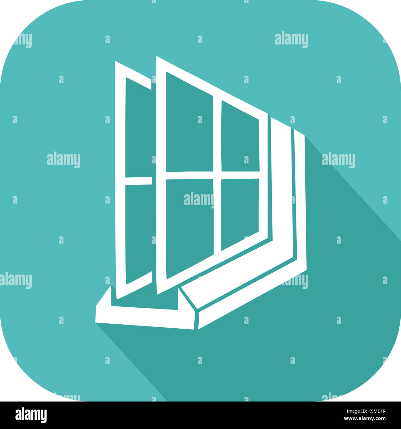 Double insulation symbol hi-res stock photography and images - Alamy
