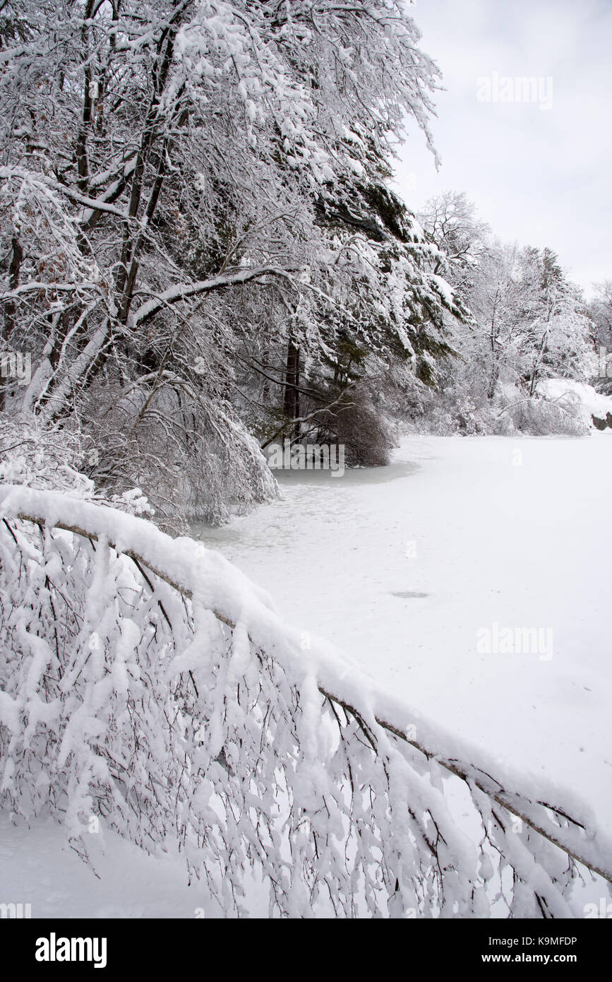 Breakheart hi-res stock photography and images - Alamy