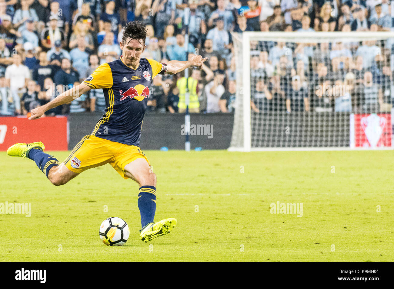 Football soccer pitch number hi-res stock photography and images - Alamy