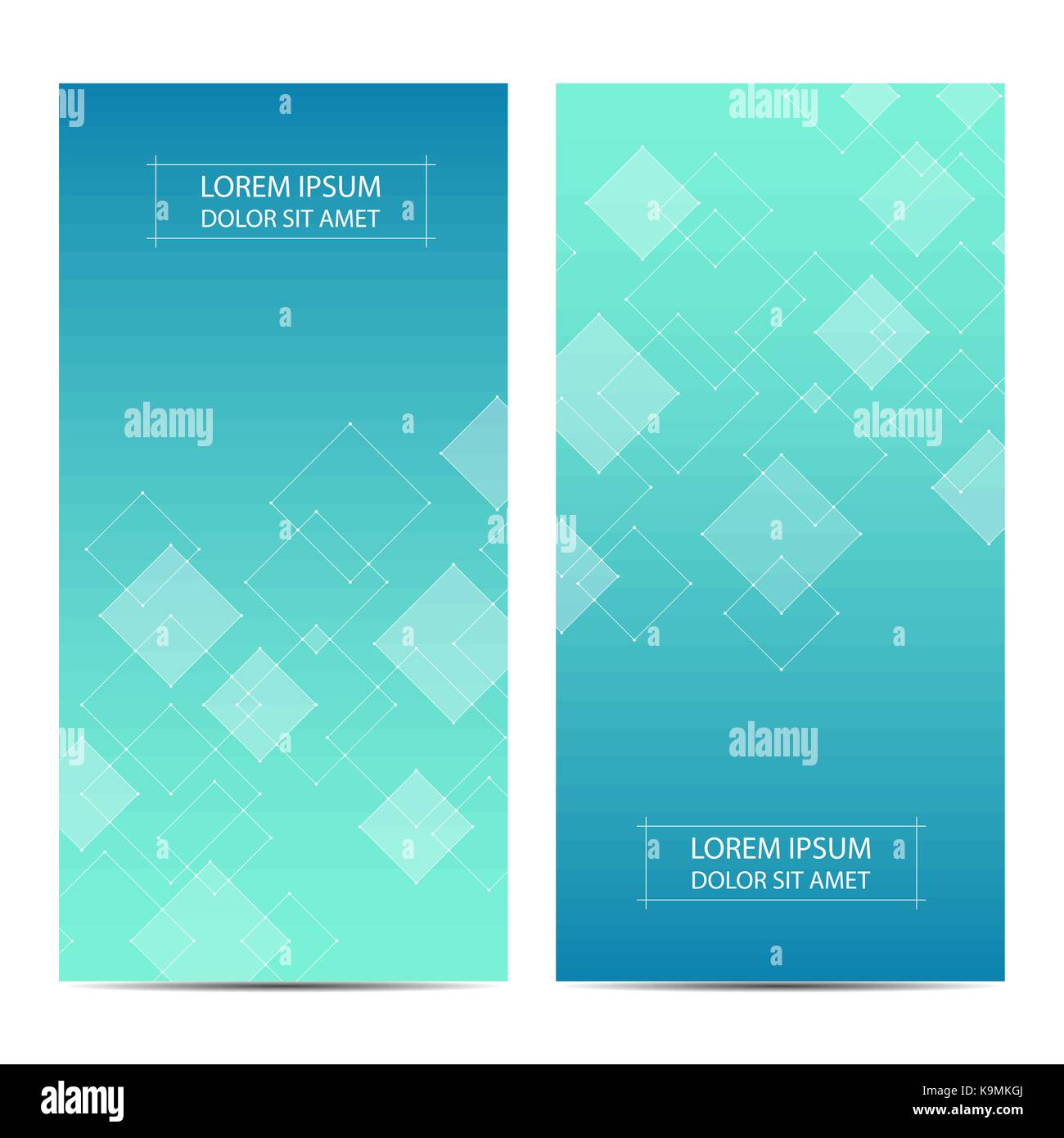 Corporate business background concept Cut Out Stock Images & Pictures ...