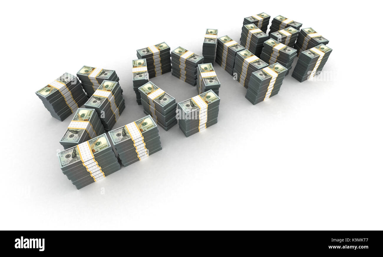 Background new year paper Cut Out Stock Images & Pictures - Alamy