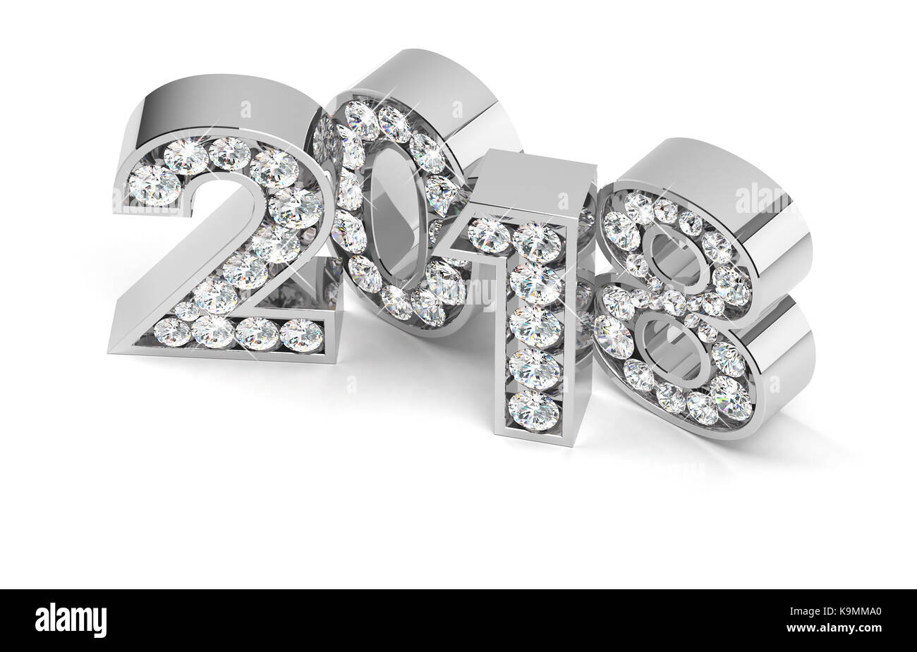 Year nobody day Cut Out Stock Images & Pictures - Alamy