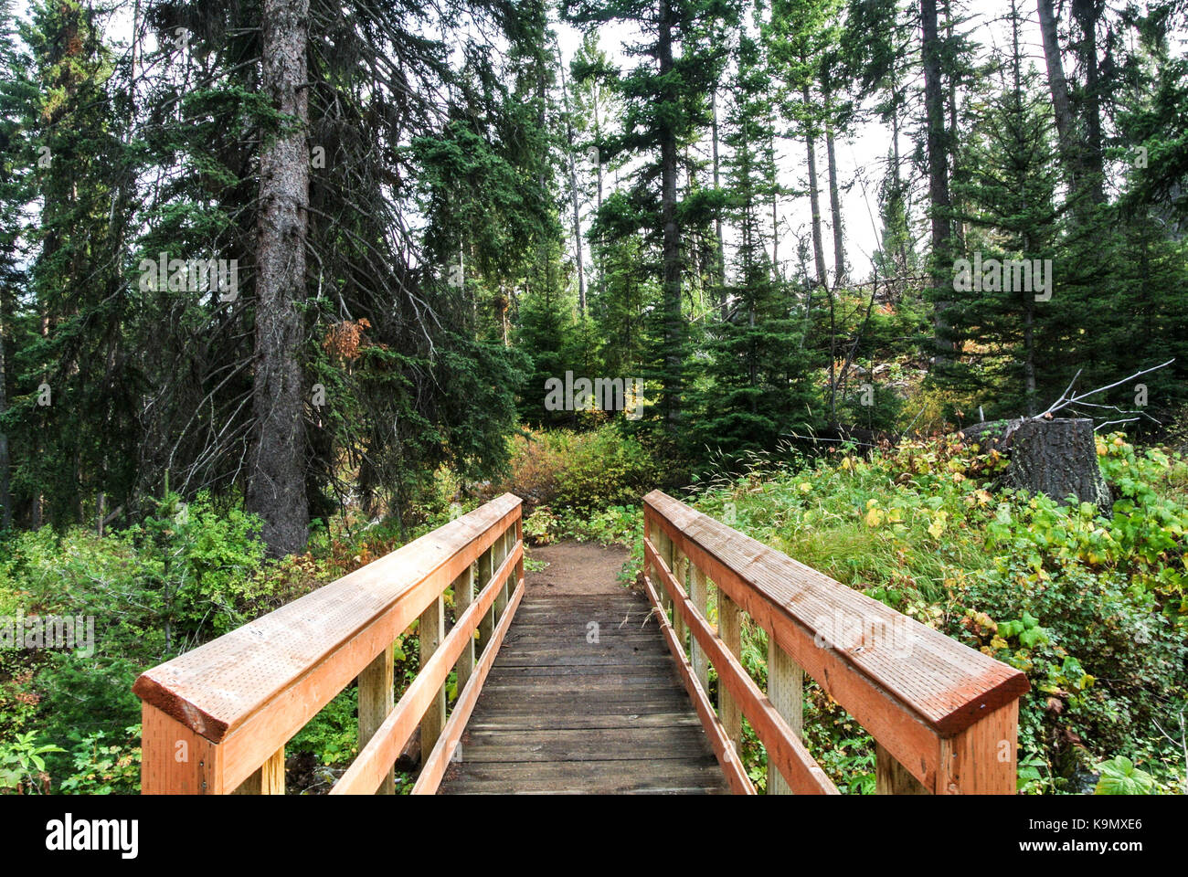 Garnet mountain hi-res stock photography and images - Alamy