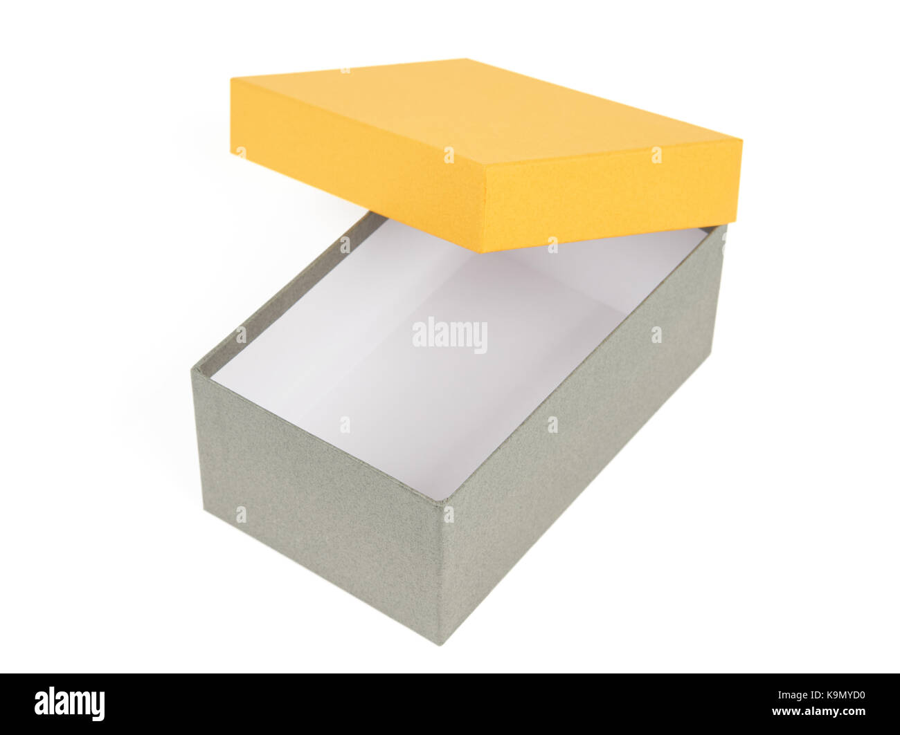 Yellow cover hi-res stock photography and images - Alamy