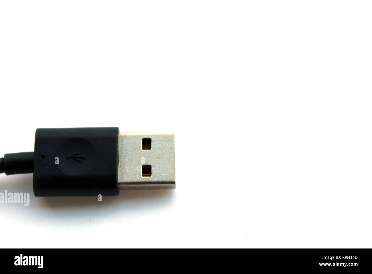 Plastic plug hi-res stock photography and images - Alamy