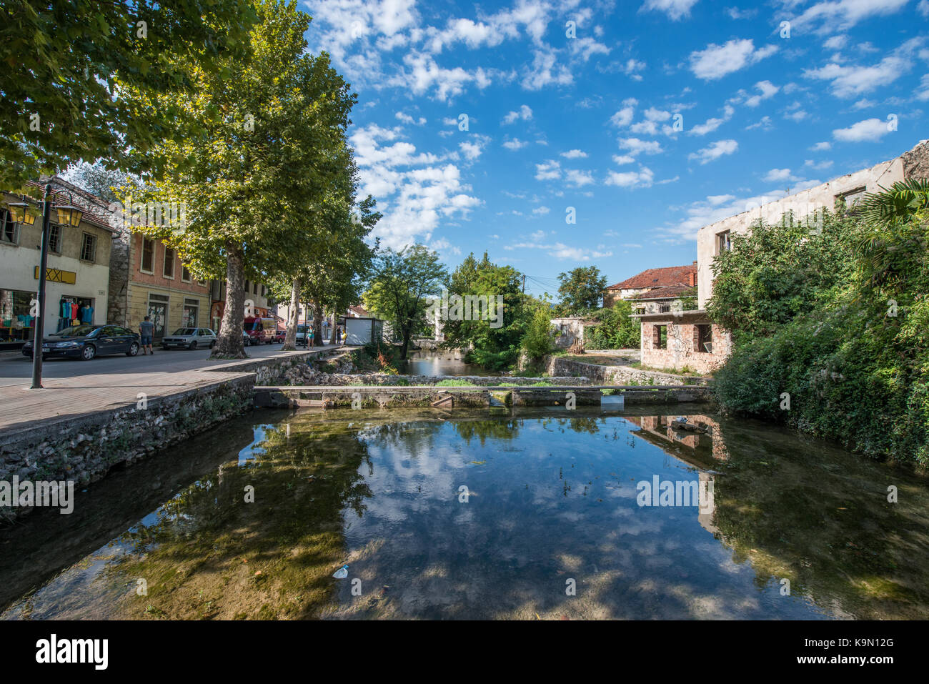 Stolac hi-res stock photography and images - Alamy