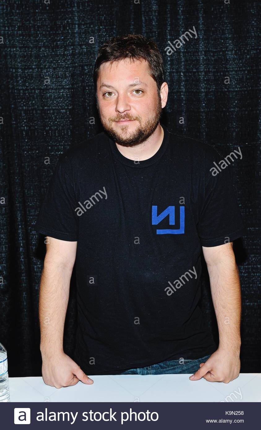 Alex Vincent Stock Photos & Alex Vincent Stock Images - Alamy