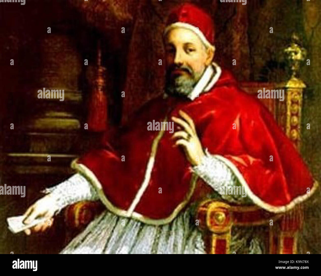 Papa urbano hi-res stock photography and images - Alamy