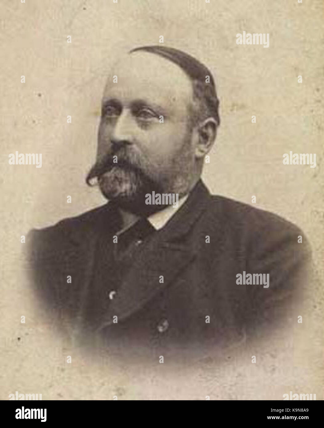 1843 1900 hi-res stock photography and images - Alamy