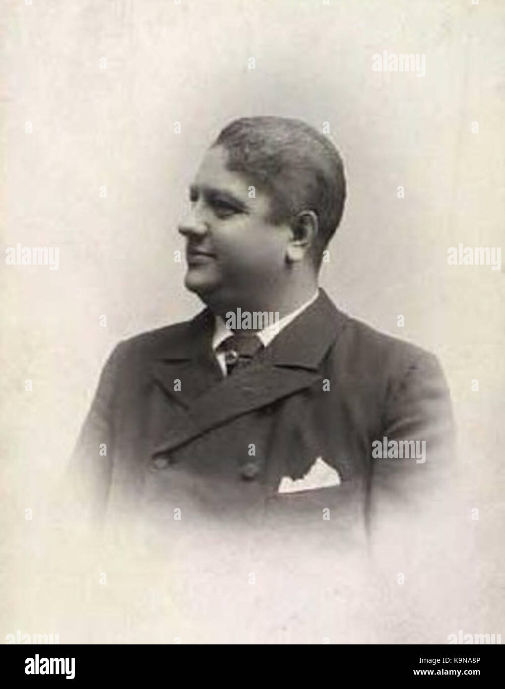Peter Christensen High Resolution Stock Photography and Images - Alamy