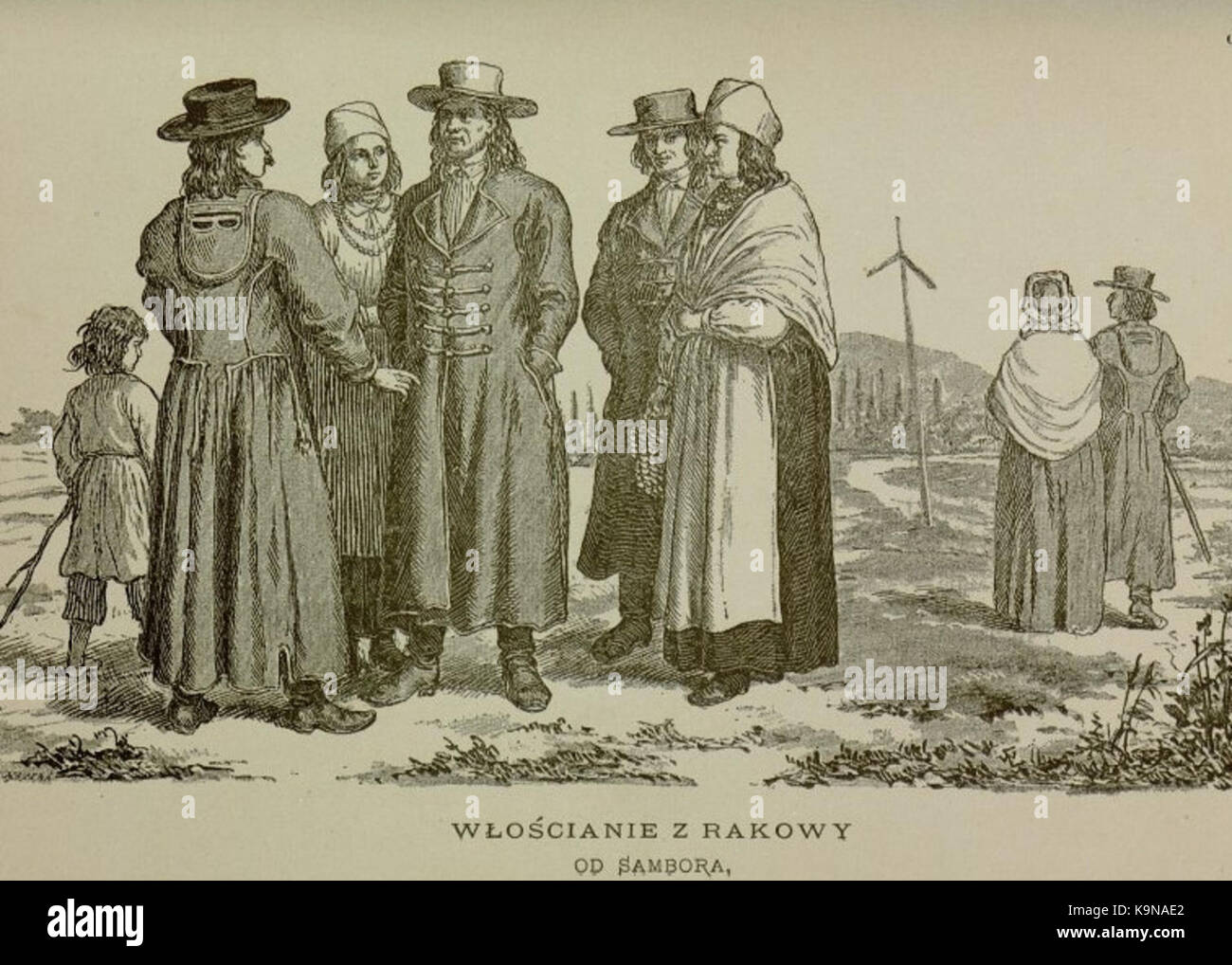 Sambir hi-res stock photography and images - Alamy