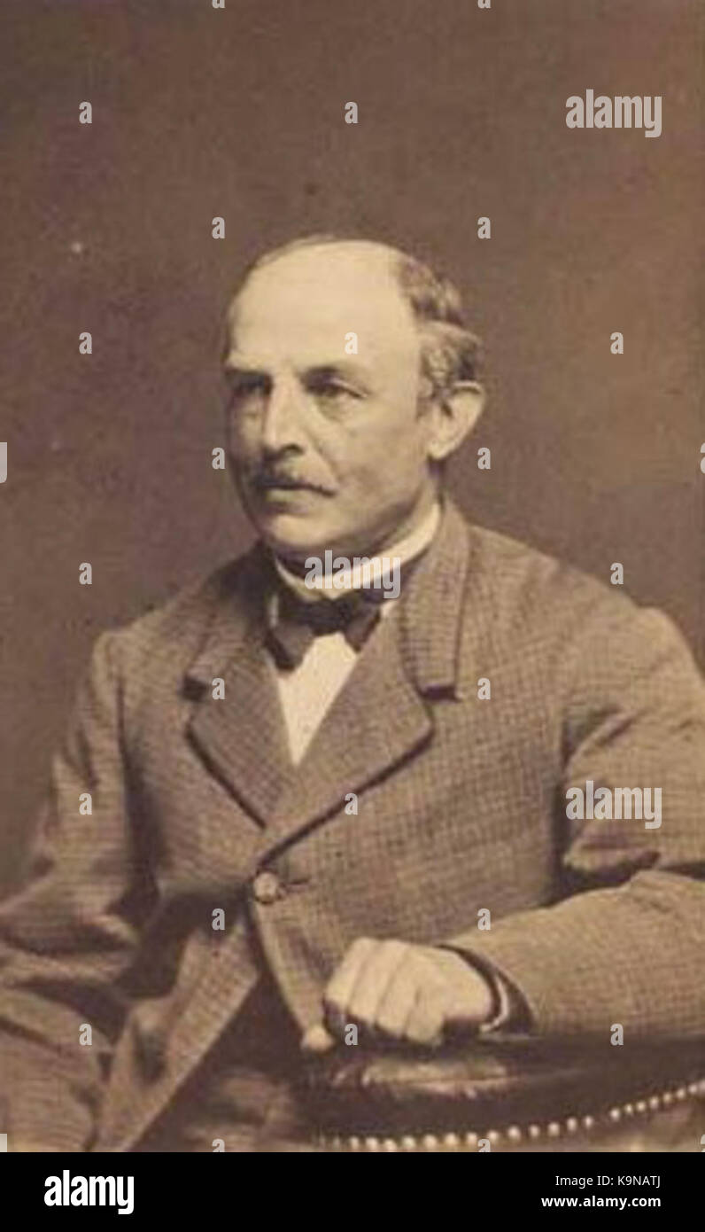 Behrend hi-res stock photography and images - Alamy