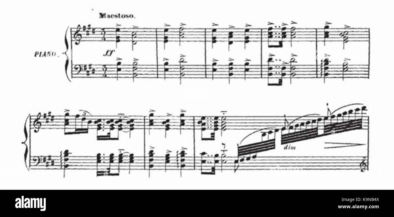 Roi analysis Cut Out Stock Images & Pictures - Alamy