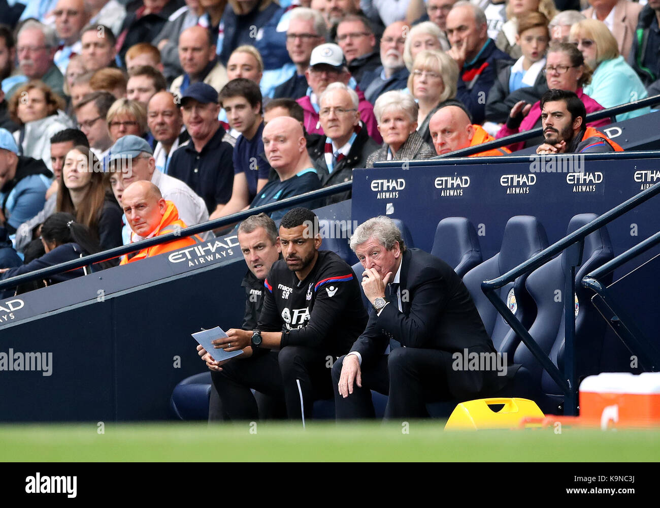 Steven Bench Girlfriend