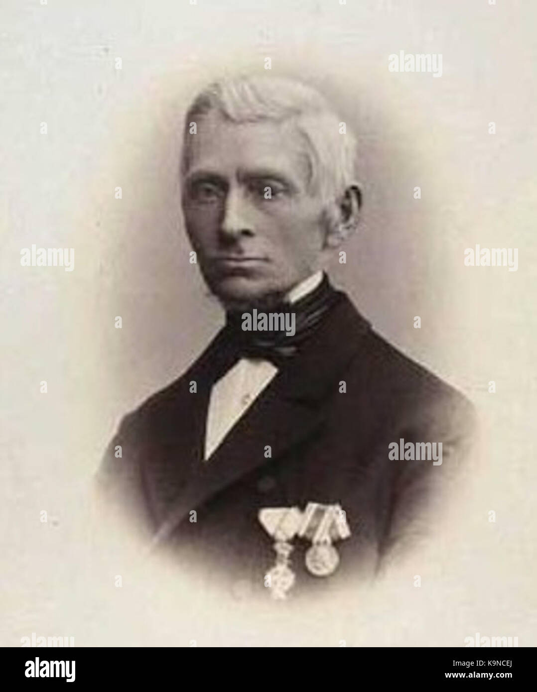 Johannes hansen hi-res stock photography and images - Alamy