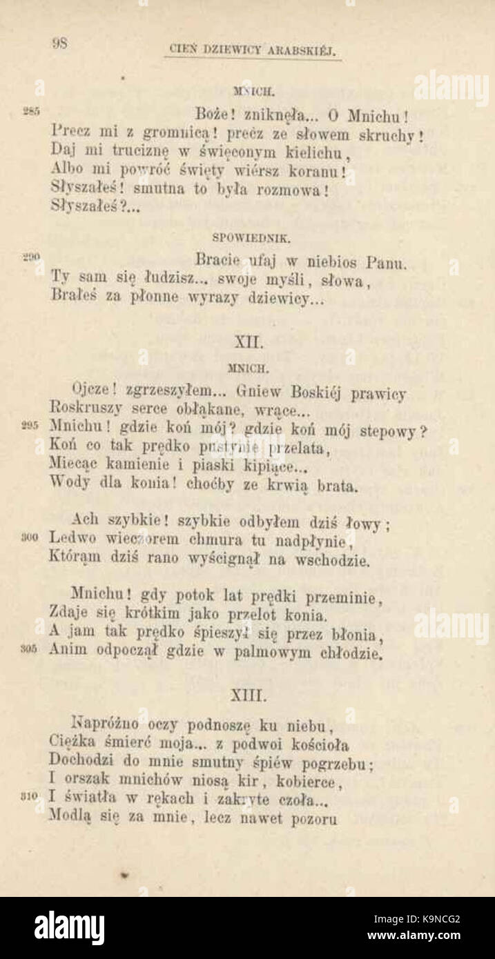 Slowackis hi-res stock photography and images - Alamy