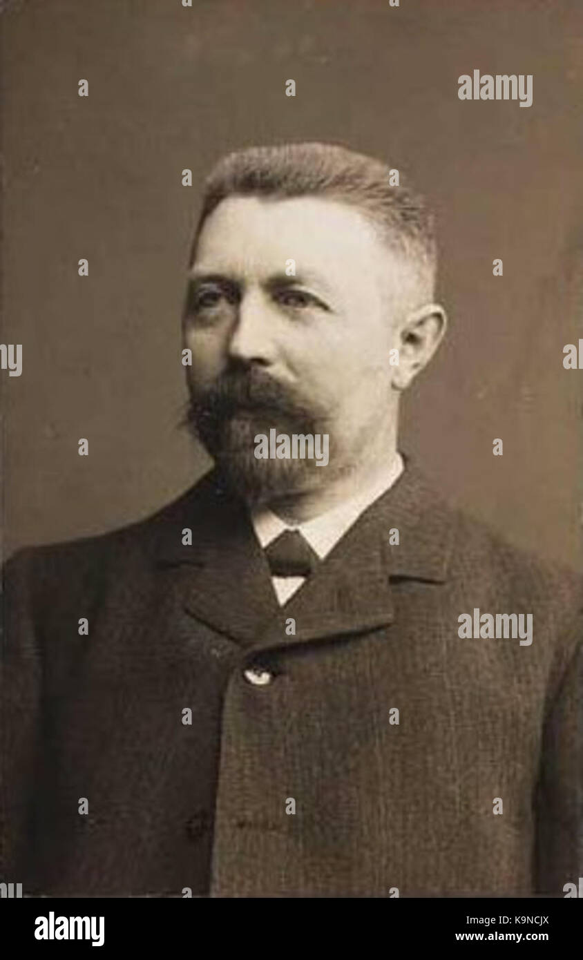 Peder pedersen hi-res stock photography and images - Alamy