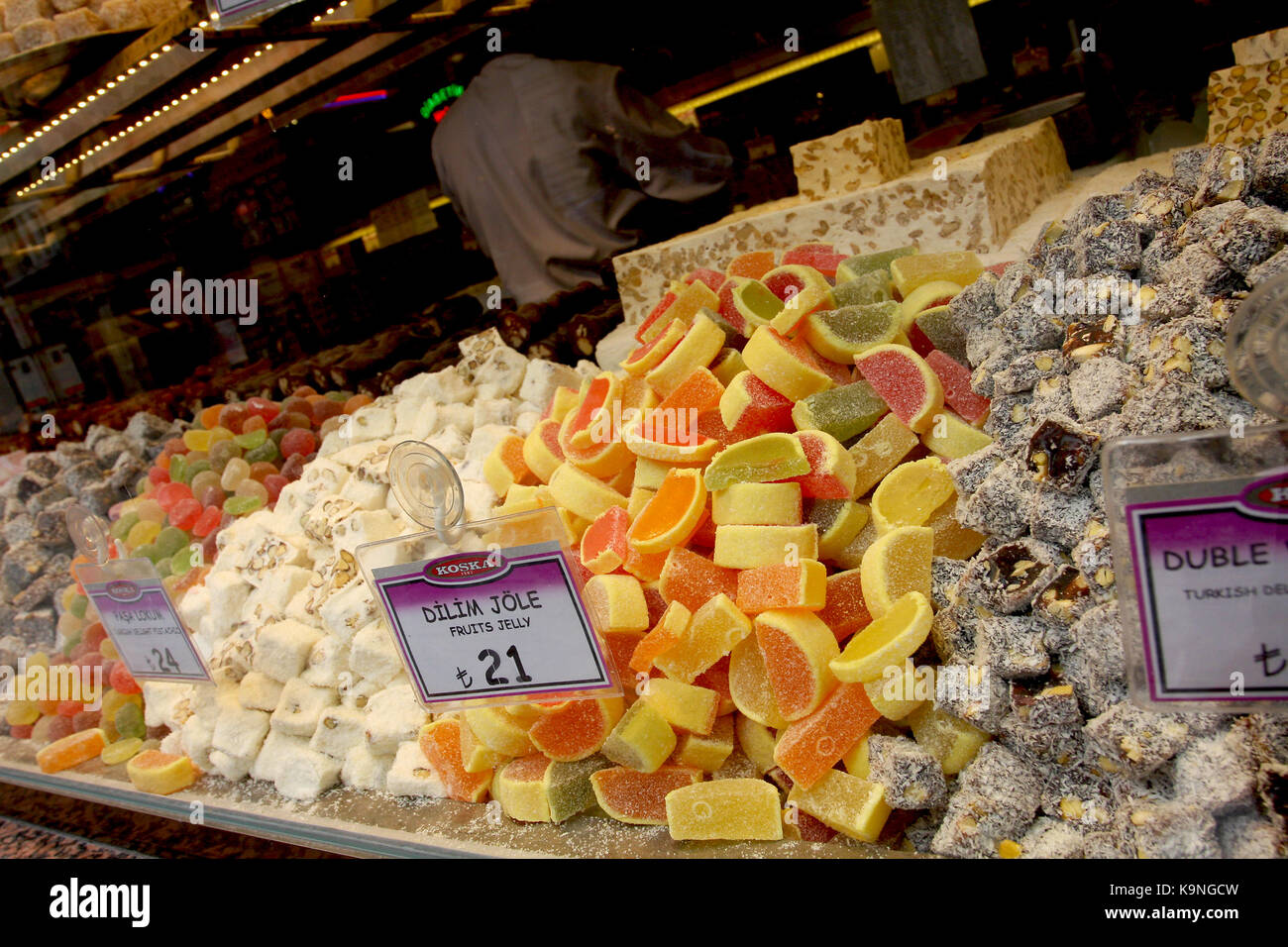 Provedore hi-res stock photography and images - Alamy