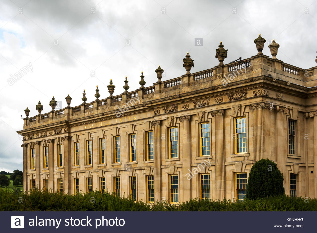 Stately Stock Photos & Stately Stock Images - Alamy