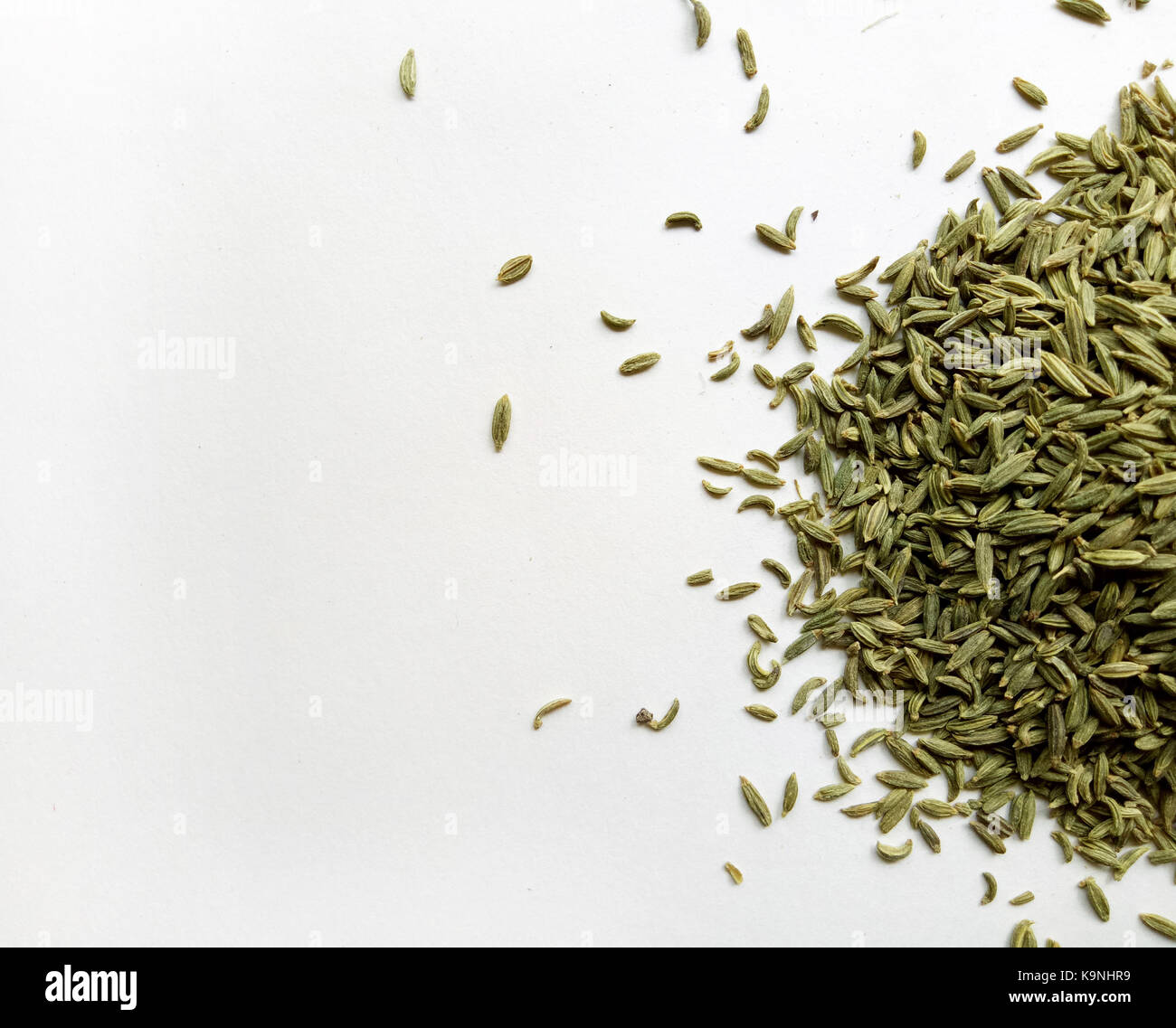 Perinjeerakam hi-res stock photography and images - Alamy