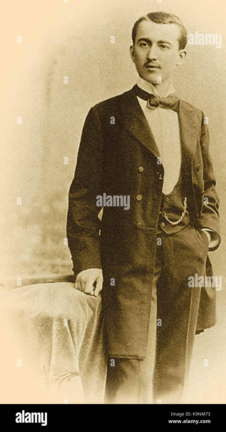 Climatologist Stock Photos & Climatologist Stock Images - Alamy