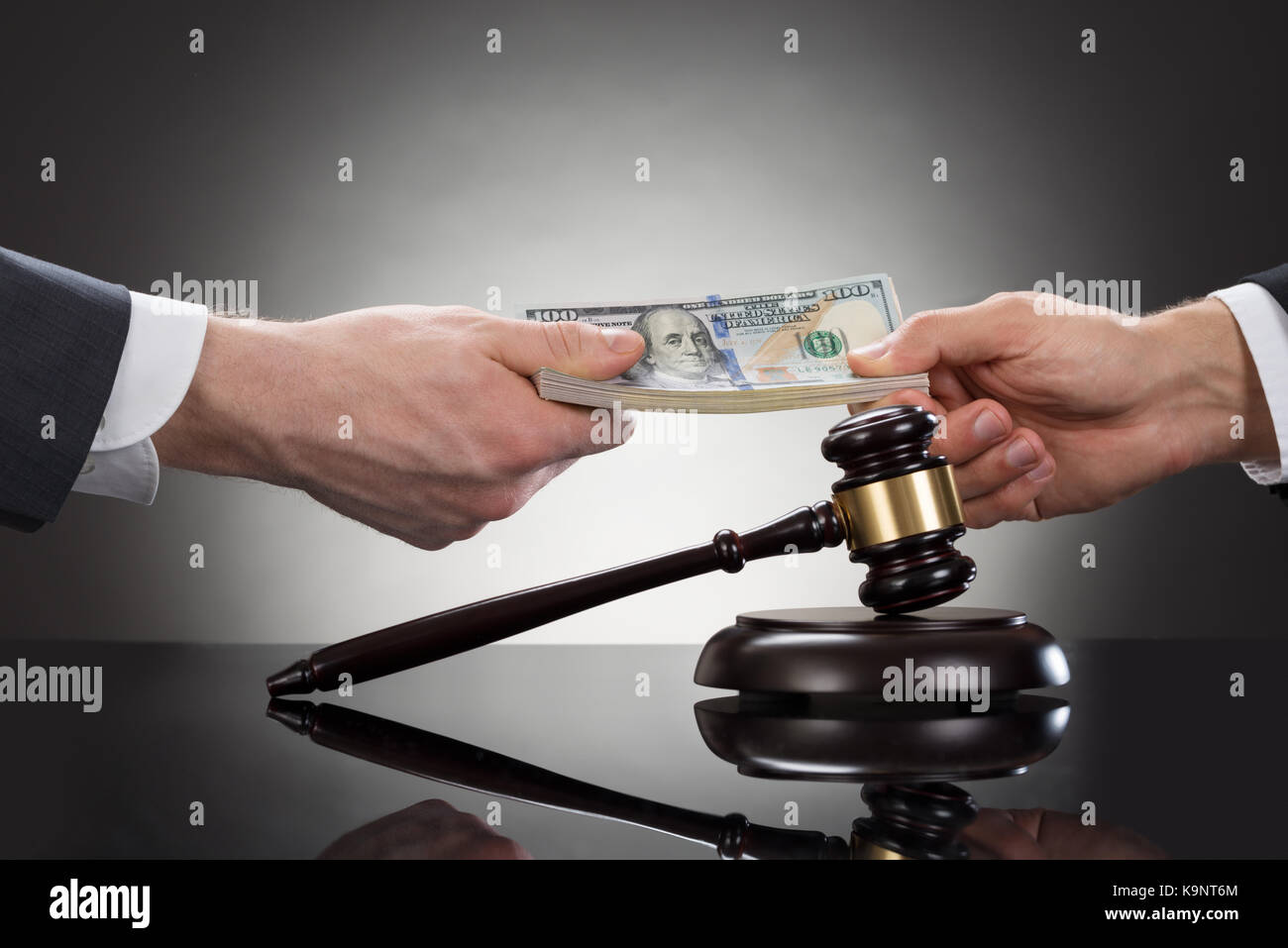 Taking auction hi-res stock photography and images - Alamy