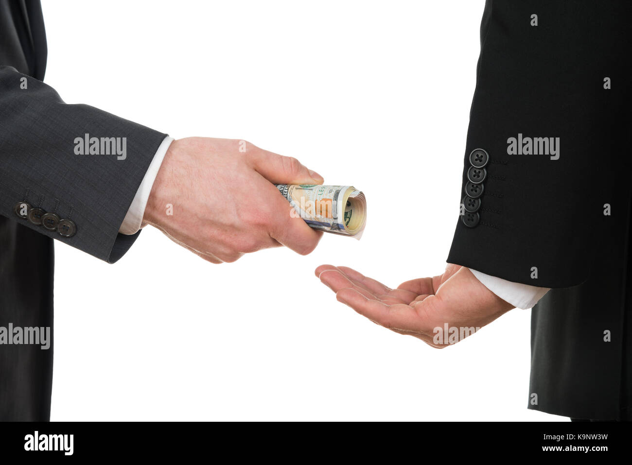 Payment paying remuneration hi-res stock photography and images - Alamy