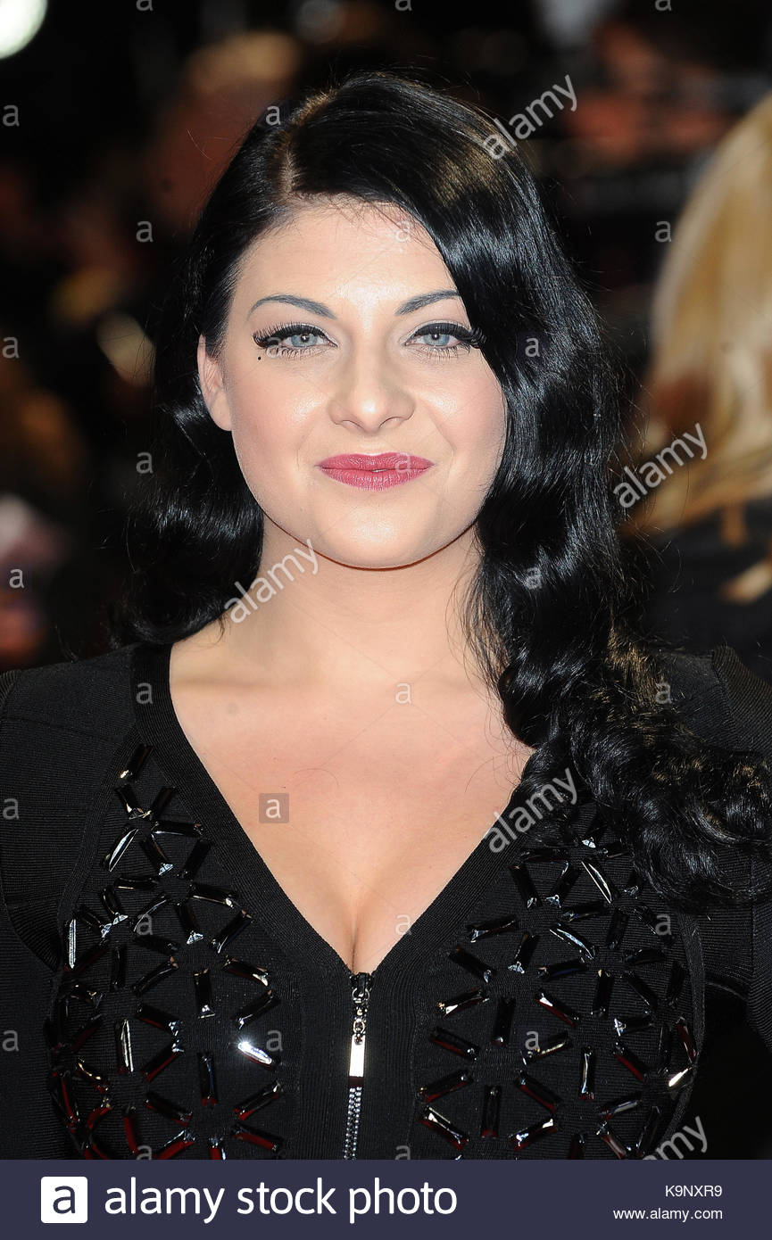 Lisa Kay Stock Photos & Lisa Kay Stock Images - Alamy