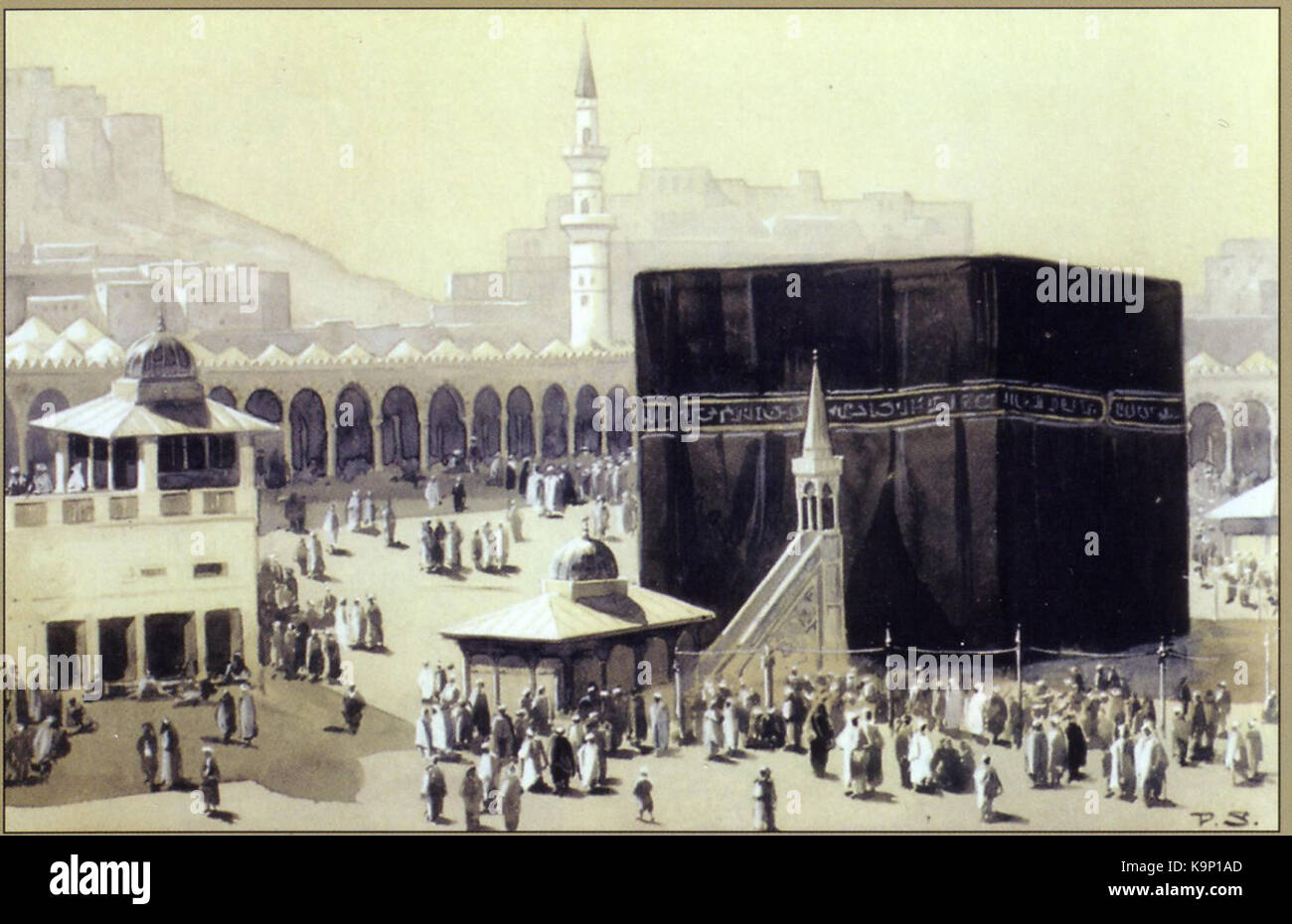 Peter schnorr hi-res stock photography and images - Alamy