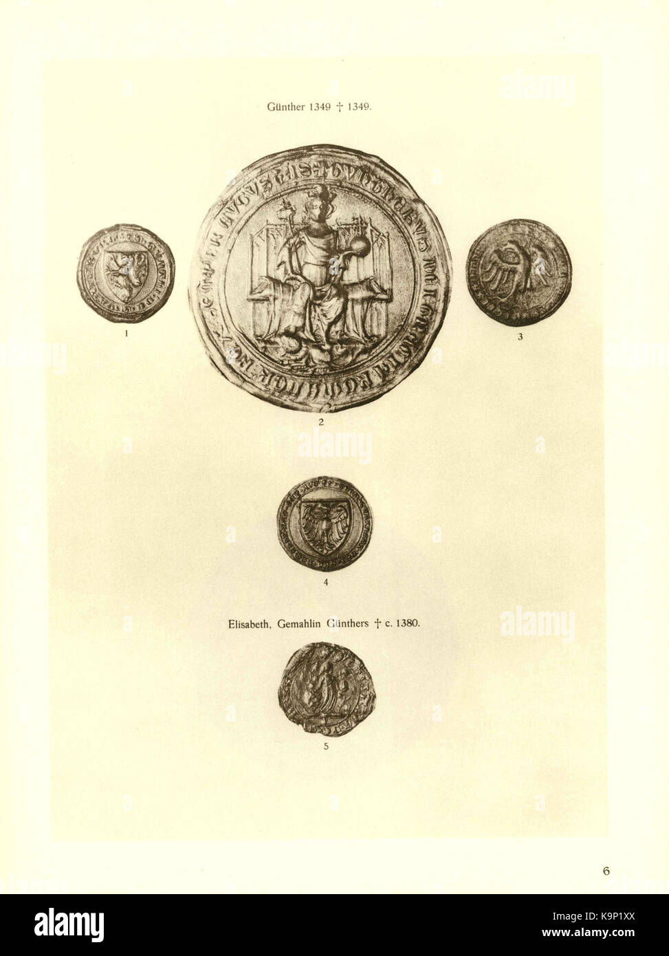 Posse Band 2 0006 Stock Photo - Alamy