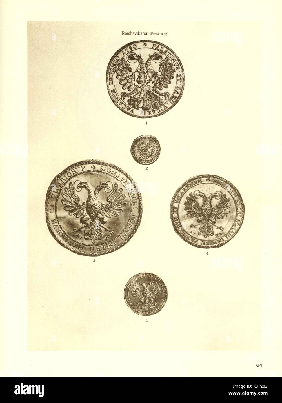 Posse Band 4 0064 Stock Photo - Alamy