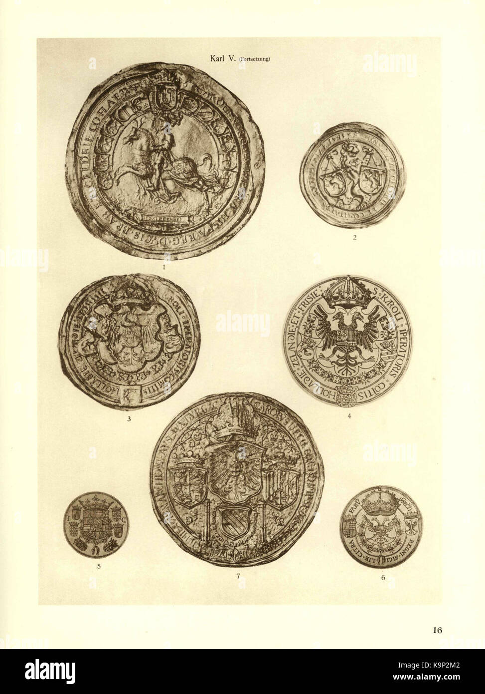 Posse Band 3 0016 Stock Photo - Alamy