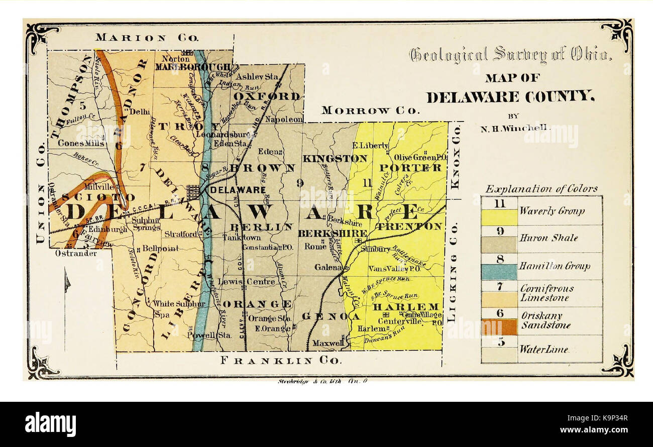Literature survey Cut Out Stock Images & Pictures - Alamy