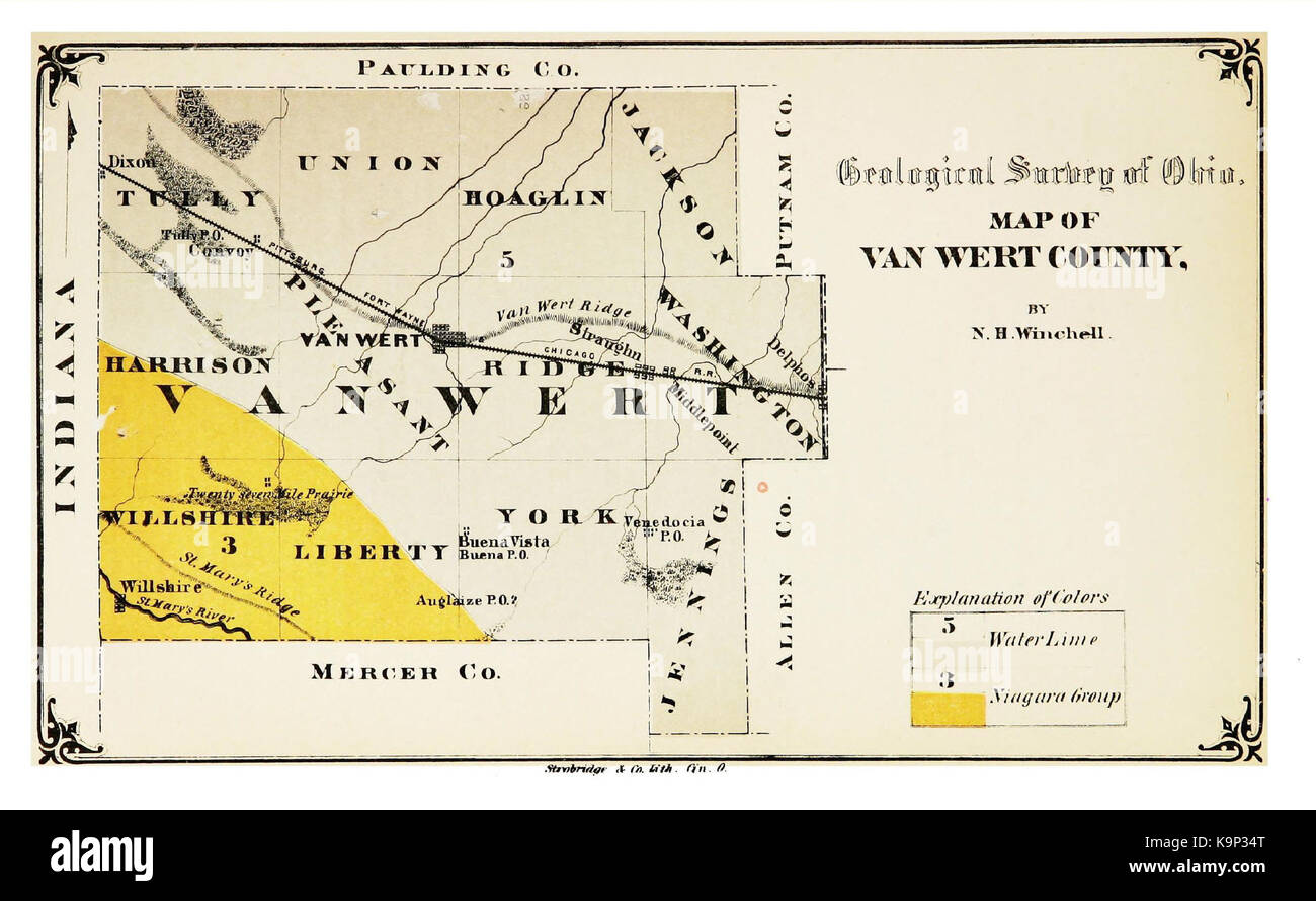 Mining report Cut Out Stock Images & Pictures - Alamy