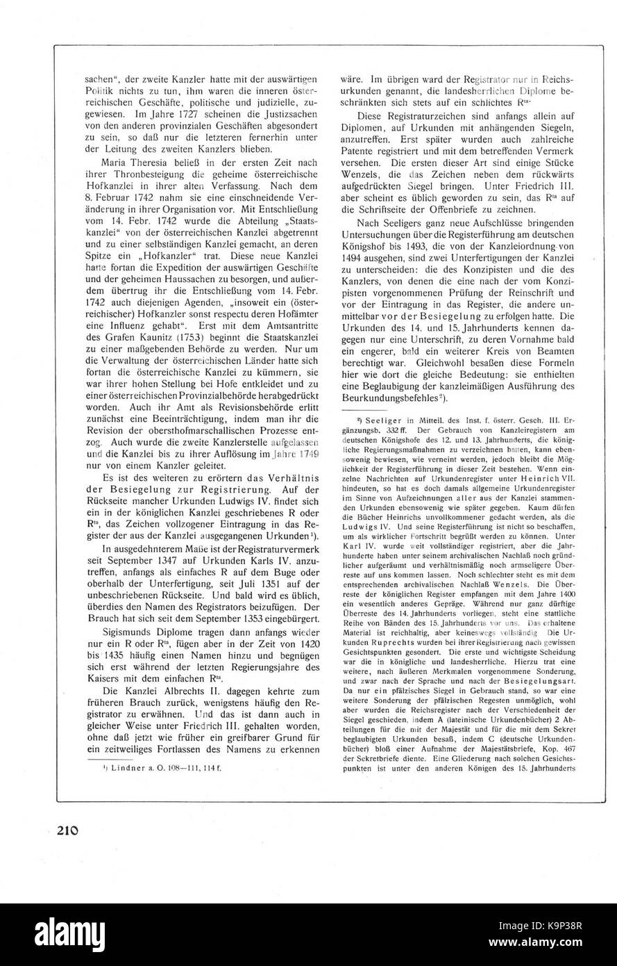 Guide band Black and White Stock Photos & Images - Alamy