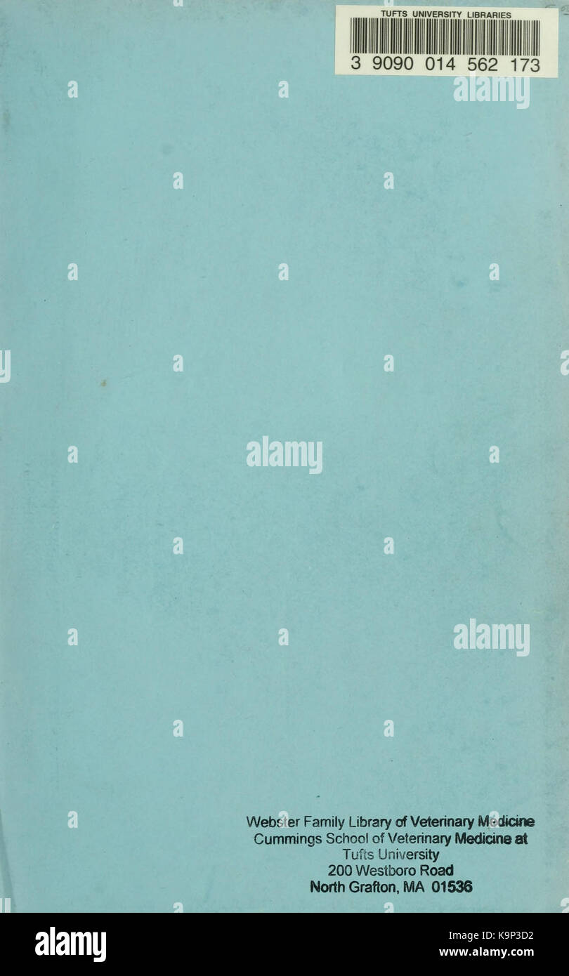 Lord george cavendish hi-res stock photography and images - Alamy