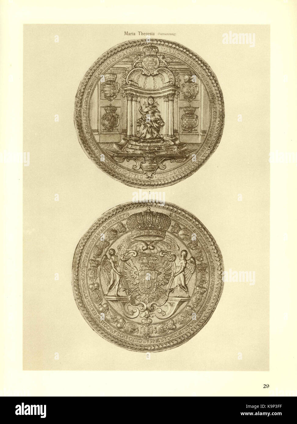 Posse Band 4 0029 Stock Photo - Alamy