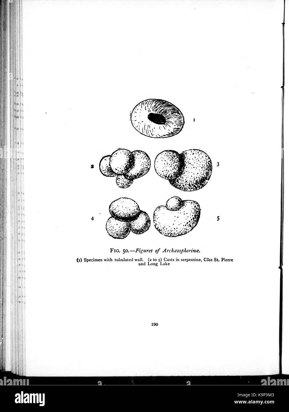 Exploration historical geological relics hi-res stock photography and ...