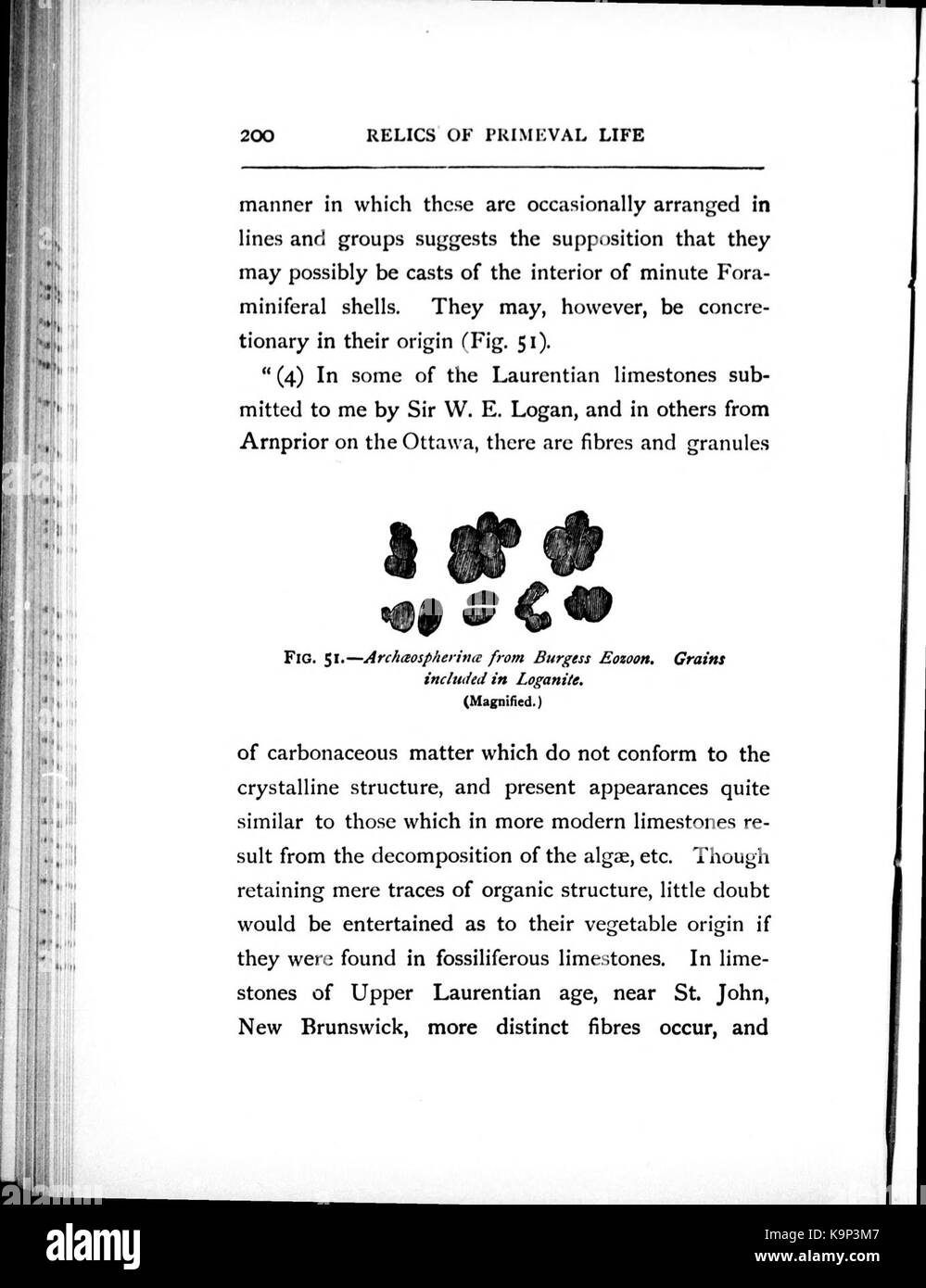 The relics of the earth hi-res stock photography and images - Alamy