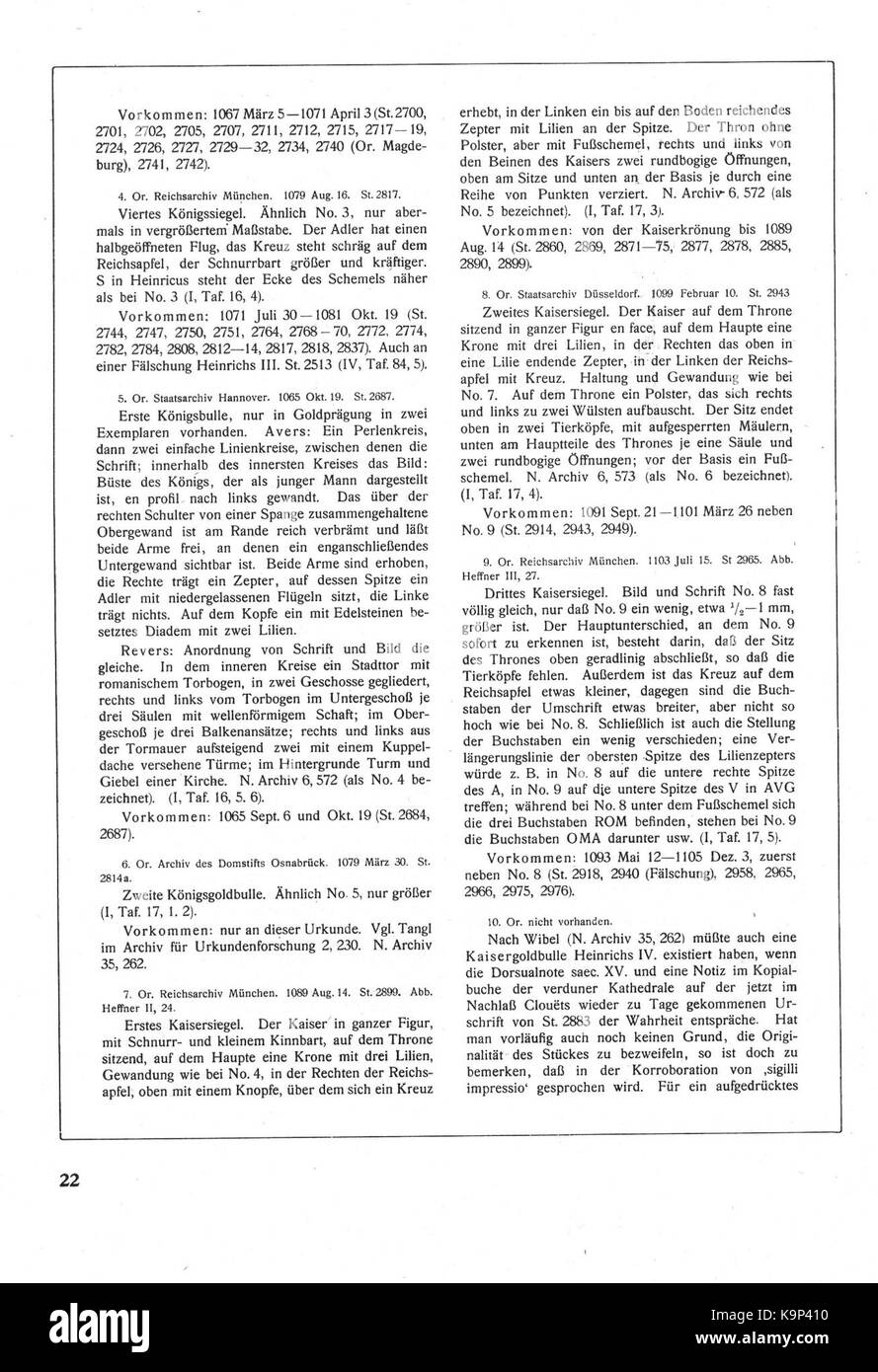 War the band Cut Out Stock Images & Pictures - Alamy