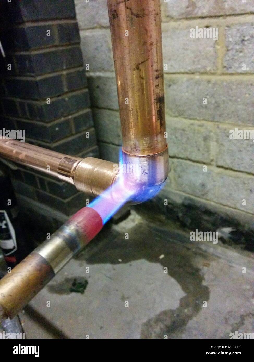 Funny sand castle hi-res stock photography and images - Alamy