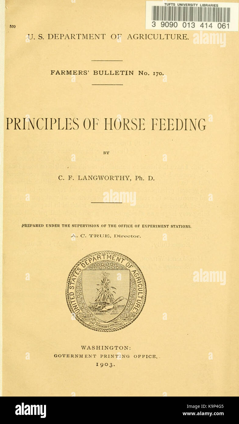 Nutrition principles hi-res stock photography and images - Alamy