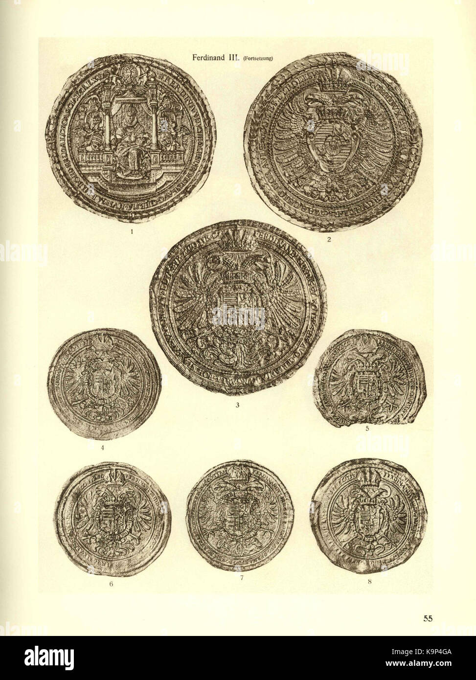 Posse Band 3 0055 Stock Photo - Alamy