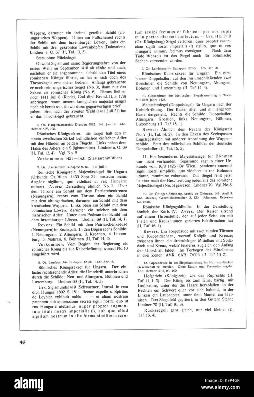 Musical experiment Cut Out Stock Images & Pictures - Alamy