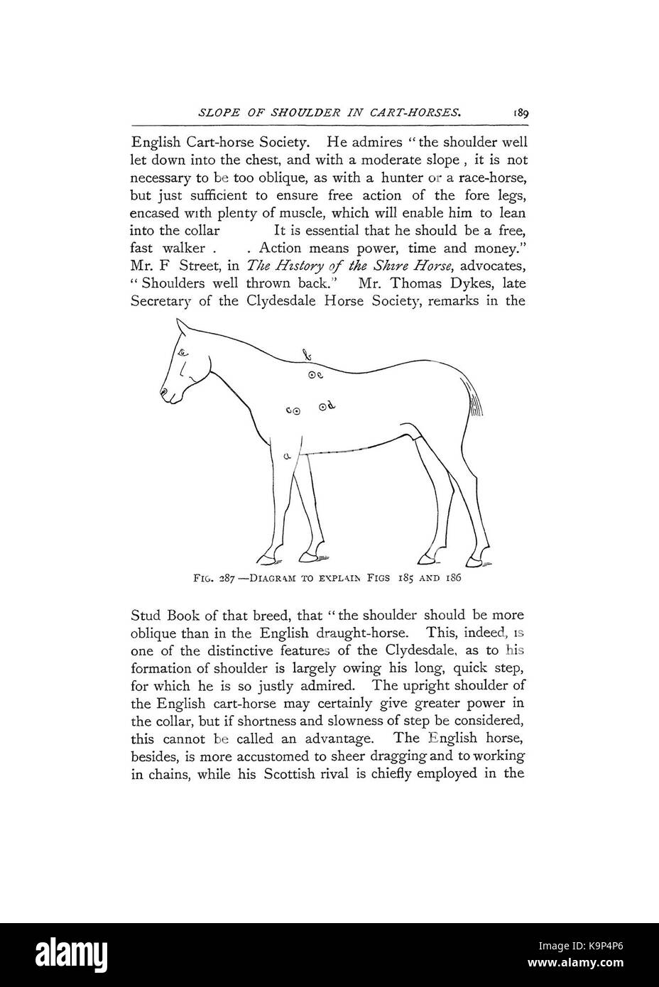 Water points Cut Out Stock Images & Pictures - Alamy